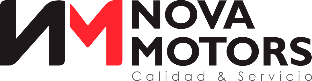 Novamotors – Concesionario Autorizado Toyota